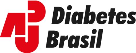 Comunicado Aos Associados Eleições Adj 2024 Adj