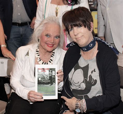 Songwriter Carol Connors On Her Memoir Grammy Nomination And One