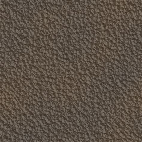 Mud Texture