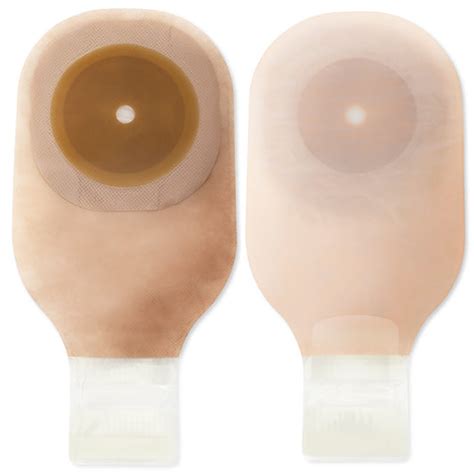 Products Aldo Home Care And Medical Supply