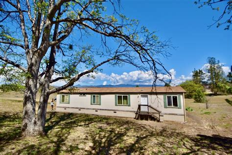 Homes For Sale Montague California At Loren Bona Blog