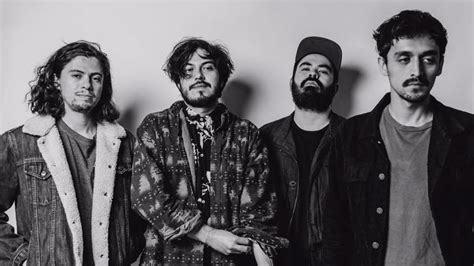 Frege Festival Marvin Gateway