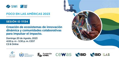 Marcello Basani Posted On Linkedin