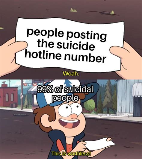 Memes Hotline Number Memes And More Memes And More Added A New Photo