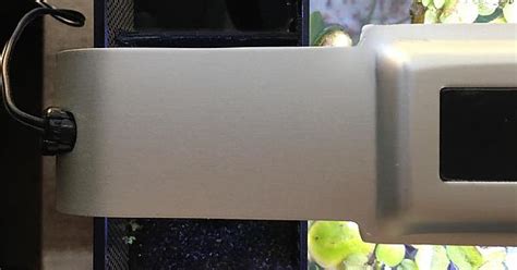 Intake Output How Can I Dampen Fluval Spec V Album On Imgur