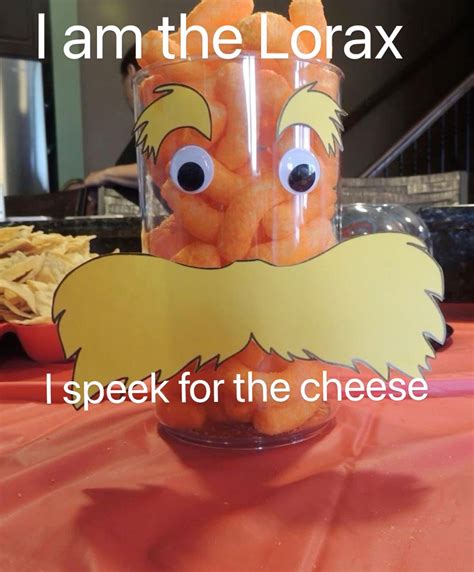 28 The Lorax 🌲🧡 Ideas In 2025 The Lorax Really Funny Memes Very Funny Pictures