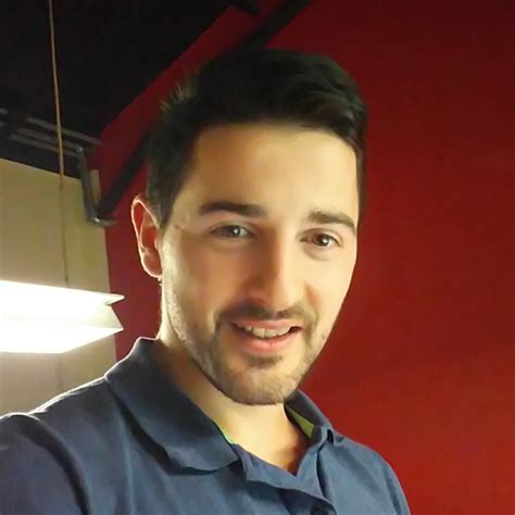 Plesa Florin Ionut Automatisierungstechnik Aurel Vlaicu University Of Arad Xing