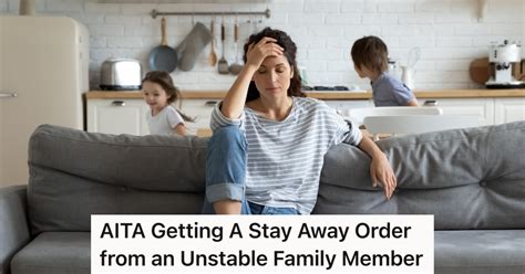 Woman Co Owns An Inherited Home With Her Crazy Aunt But Now The Aunt Is Suing Her So She Wants