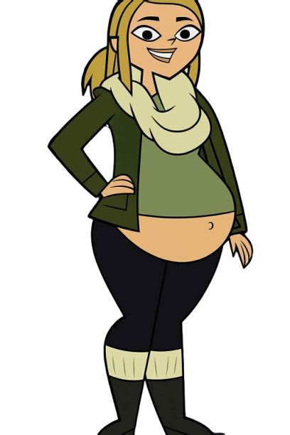 Becka Png By Myleslairdbackup On Deviantart