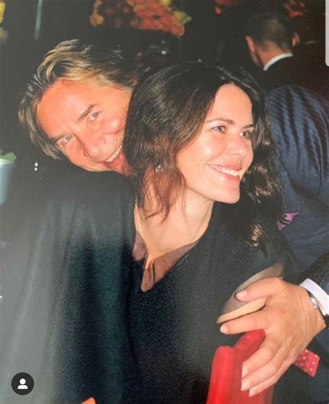 Everything About Libby Offutt Randy Moss Ex Girlfriend Artofit