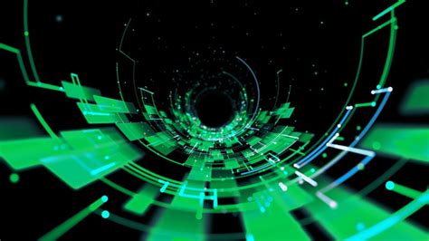 Fda Data Integrity Audit Checklist The Best Compliance Guide