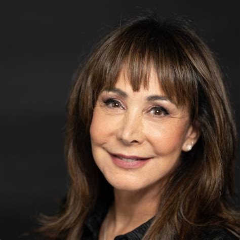 חני נחמיאס Hanny Nahmias