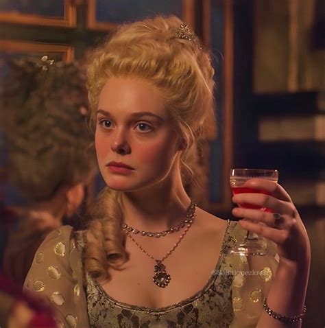 The Perv Barbie On Tumblr