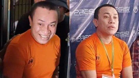 Masih Jadi Misteri Di Kasus Pembunuhan Bemo Preman Manado Polisi Sampai Tanya Hal Ini Ke Opal