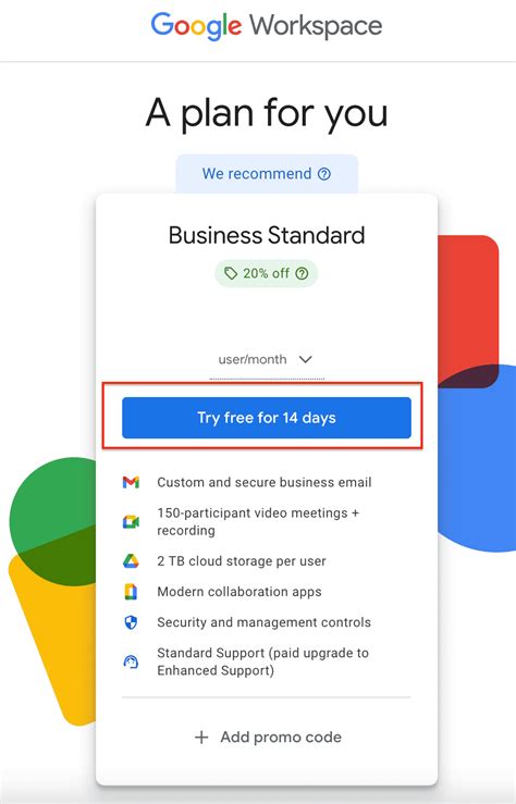 Free Domain Email Hosting Custom Domain 4 Ways