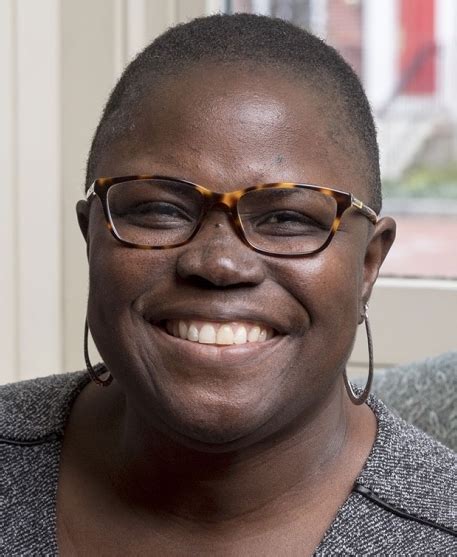 Oct 6 A Phoenix From The Ashes Reproductive Justice In A World Without Roe The Elm