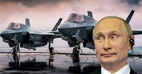 El Nuevo Strike Eagle Que Podría Volar A Una Velocidad Máxima De 3017