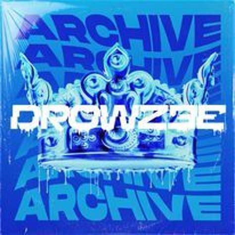 Stream Drowzee Archive Free Download By Drowzee [ss] Listen Online For Free On Soundcloud