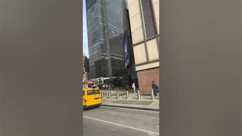 Madison Square Garden Ny Paisajes Nj Newyork Newyorkcity Secaucus