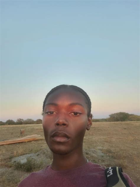 I Was Just Curious Ive Been Told To Model But Dont Know Where To Get Started R Model