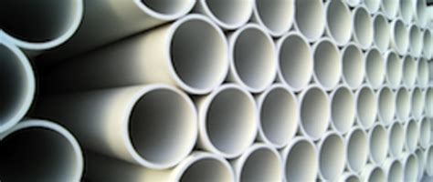 Phthalates Earth Journalism Network