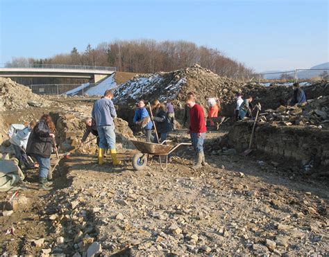 Fischsaurierfriedhof Landkreis Göppingen