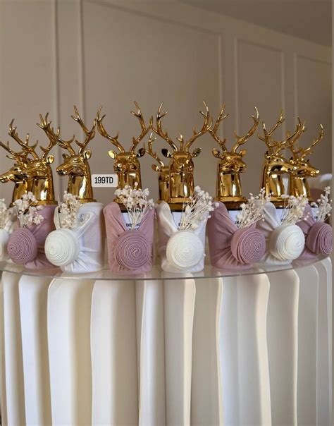 جميع المنتجات Fatima Ts