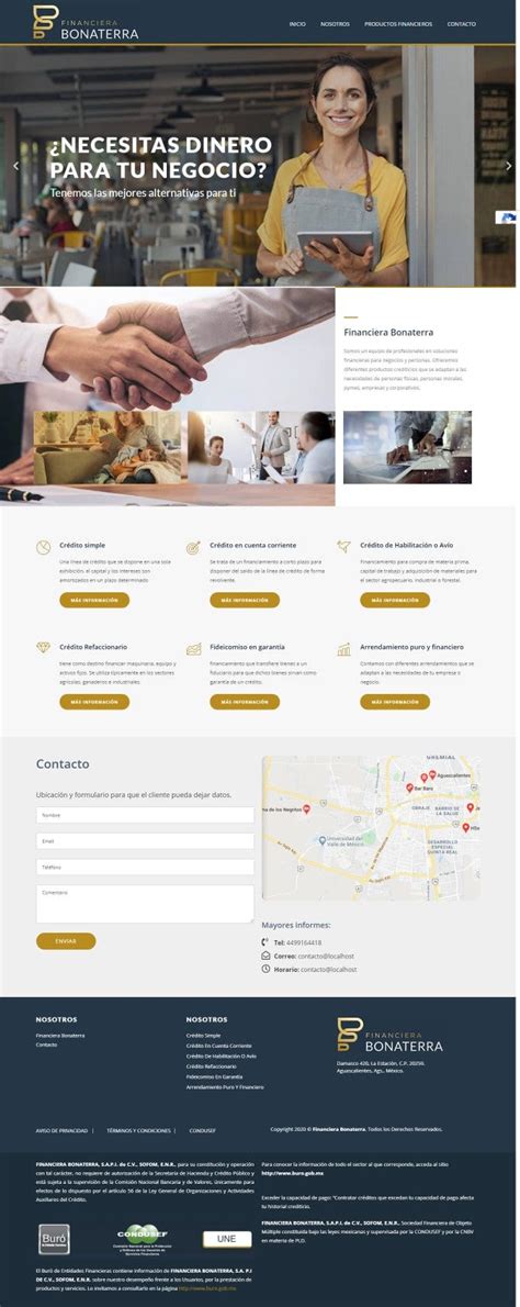 top 10 i will create full website using elementor pro page builder for