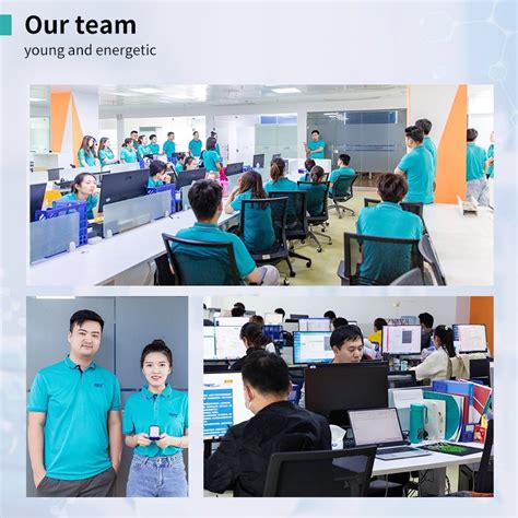 China Sterile Cell Strainer Manufacturers Factory Wholesale Price Bkmam