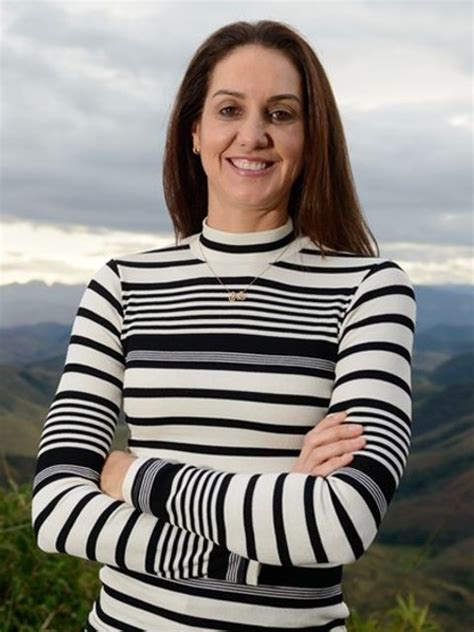 [fernanda Venturini] Biografia Altura Idade Aniversário E Signo