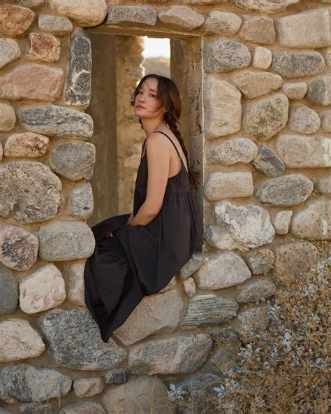 Picture Of Christina Masterson
