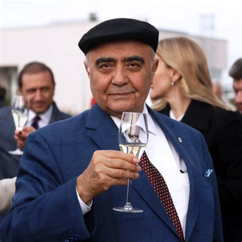 Jutarnji List Dragan Jurilj