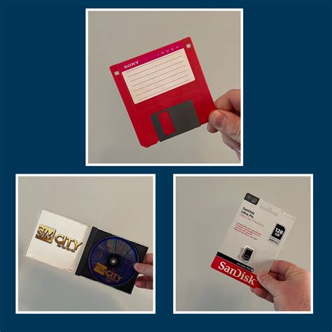 You Might Be Asking Yourself What Are The Significance Of The Items In This Photo Some Of You