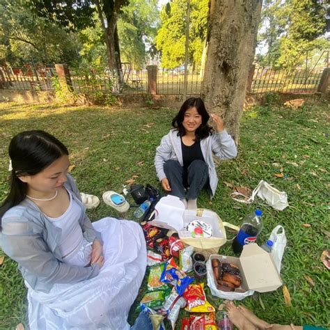 Miss Mumi Mumi 35609 • Instagram Photos And Videos