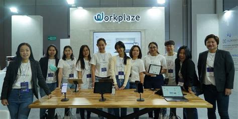 เกี่ยวกับเรา Humanica