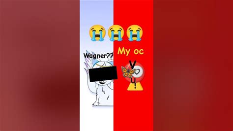 Sprunki Baley Youtube