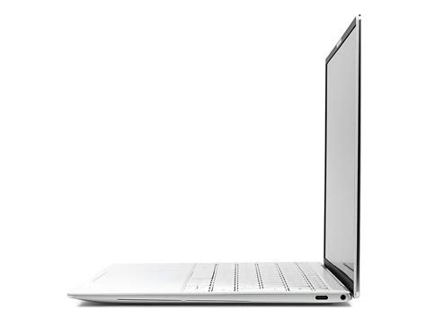 Dell Xps 13 9300 Laptop I7 1065g716gb512gb Nvmebiometric134 Fhd