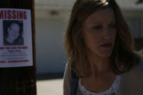 Anna Gunn