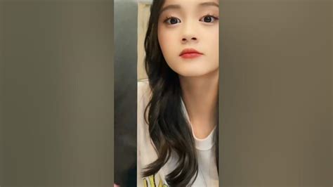 Oshi Kalian Siapa Youtube