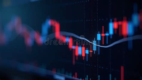 Detailed Analysis Display Investment Trading Metrics Financial Data