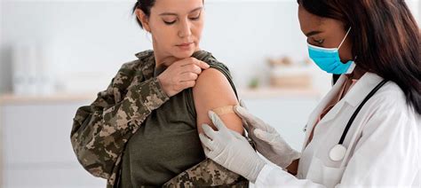 Hpv What You Need To Know By Dr Sarah Cuff Mrcgp Mb Chb Seven Mile