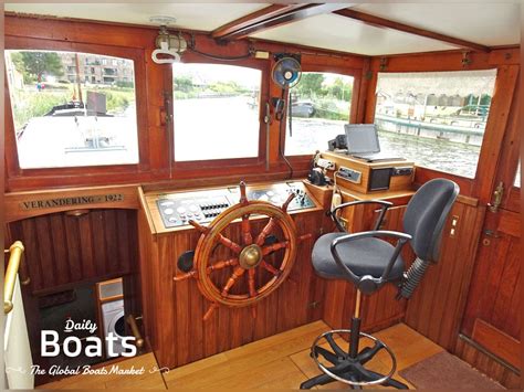 1922 Luxe Motor 2410 Met Cbb For Sale View Price Photos And Buy 1922