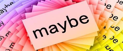 Difference Between Inductive And Deductive Reasoning With Comparison