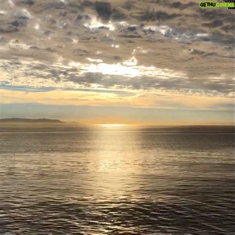 Kat Fairaway Wiki Biography Age Gallery Spouse And More