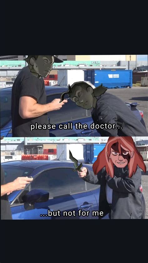 The Owl House Mem Мультфильмы Мемы