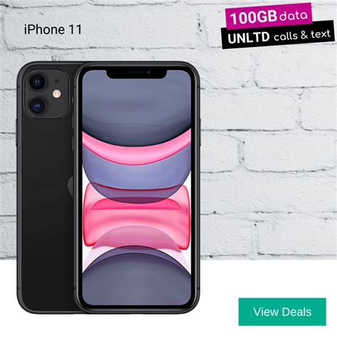 Three Of The Best Big Data Deals For Iphone 11 11 Pro And 11 Pro Max