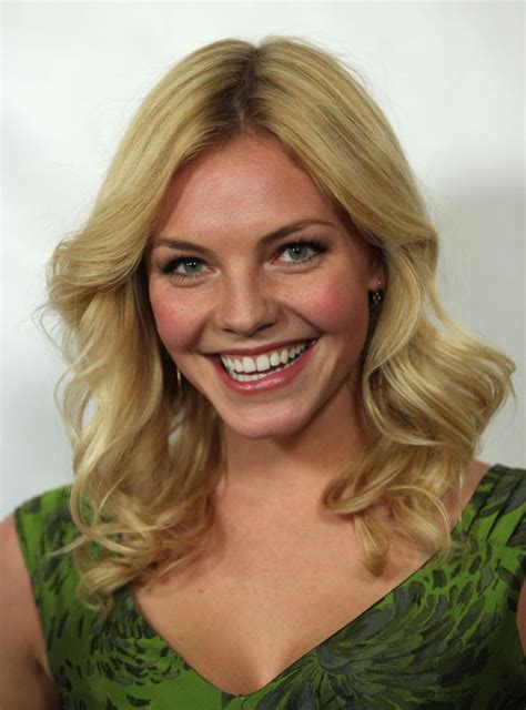 Eloise Mumford Si Zahrá Vo Filme Fifty Shades Of Grey Damskajazdask