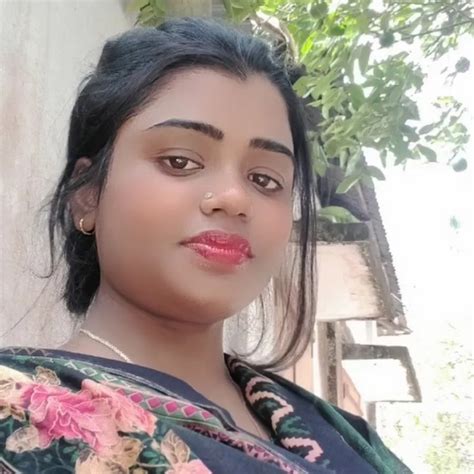 Nazmin Akter Youtube