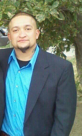 Eric James Torres Lighthouse Funeral And Cremation Services
