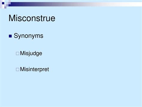 Ppt Vocabulary Unit 11 Powerpoint Presentation Free Download Id